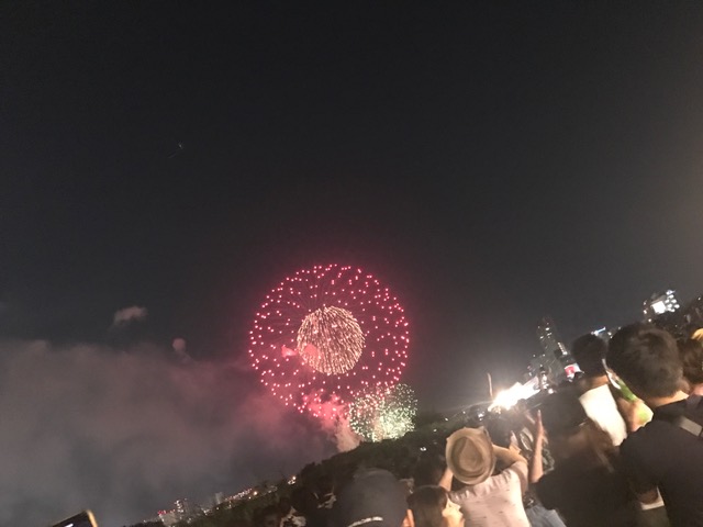 MAILOG♡♡ | ベラジオ江の木町店舗ブログ