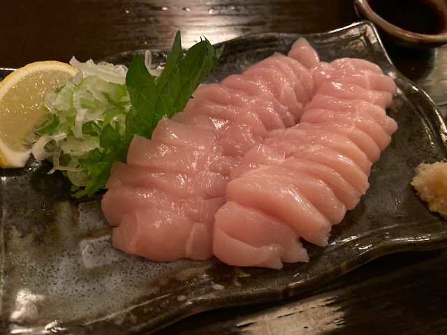 MAILOG♡♡ | ベラジオ江の木町店舗ブログ